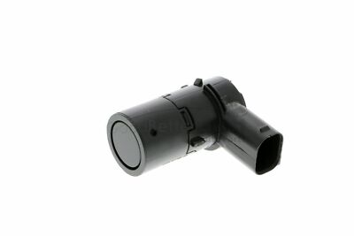 One New VEMO Parking Aid Sensor V20720035 66202180149 for BMW Mini | eBay