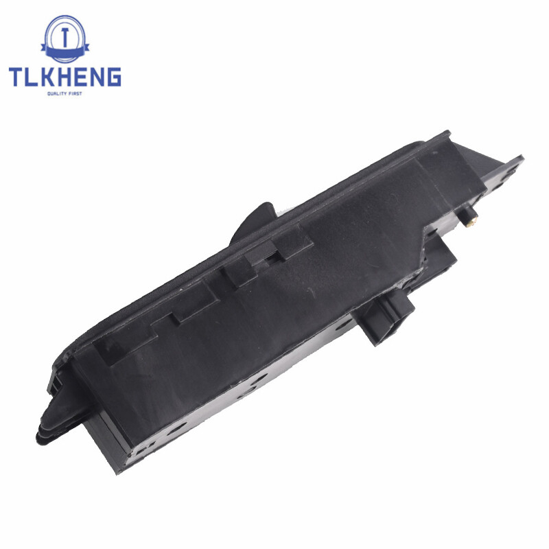 Power Window Control Switch 9065451513 For Mercedes Benz Sprinter Vito ...