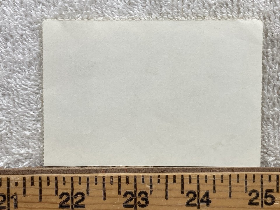 1985 Star Line Chicago Lunch Cruise Gretchen Peterson Travel Ticket ...