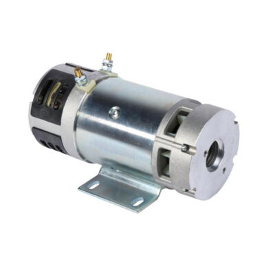 Electric Pump 147664 for Skyjack Lift SJIII3215 SJIII3219 SJIII3220 ...