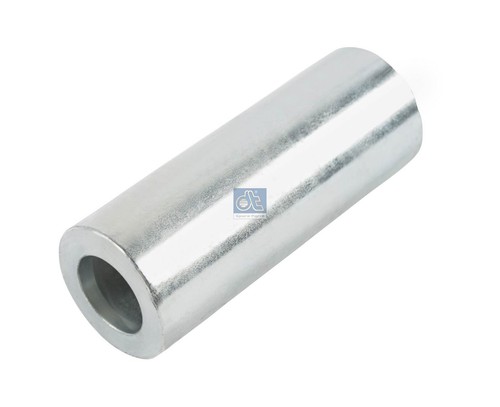 CAPSautomotive Bushing leaf spring for Diesel_Technic 7.11014 1110.174 ...