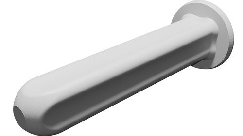 Tube Carrier Adapter for Laboratory Centrifuge Universal Medical ...