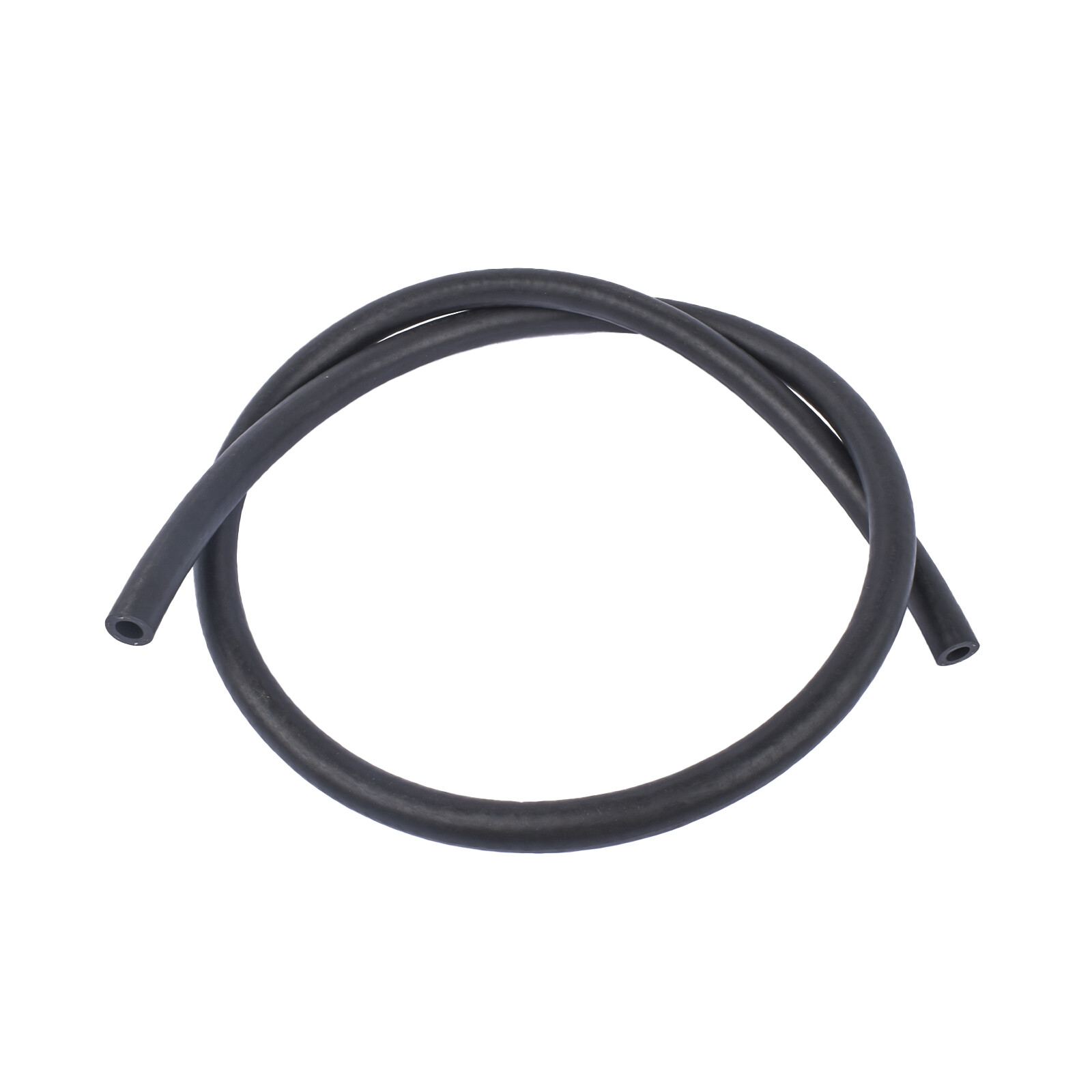 Remote Brake Servo Brake Booster for Hillman MG MGA Triumph SpitFire ...