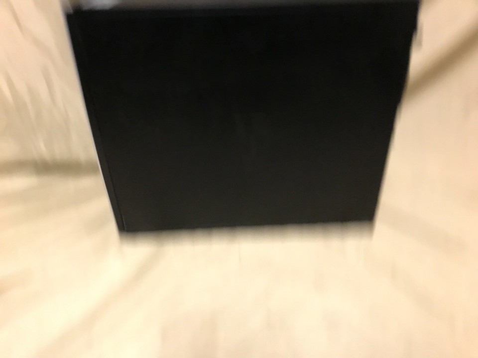 HP Compaq pro 6305 computer A8 5500 3.30GHZ Parallel prt / 8 gig ram ...