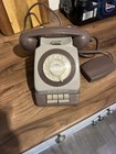 Vintage G&C Rotary Dial Telephone – Retro British Phone | eBay UK