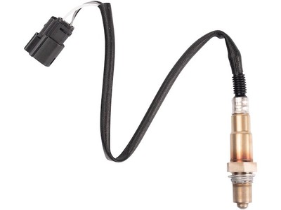Oxygen Sensor For 15 Ford Transit-250 Transit-350 HD 3.5L V6 NR59W7 | eBay