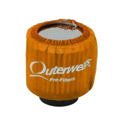 Outerwears Valve Cover Breather Pre-Filter | eBay