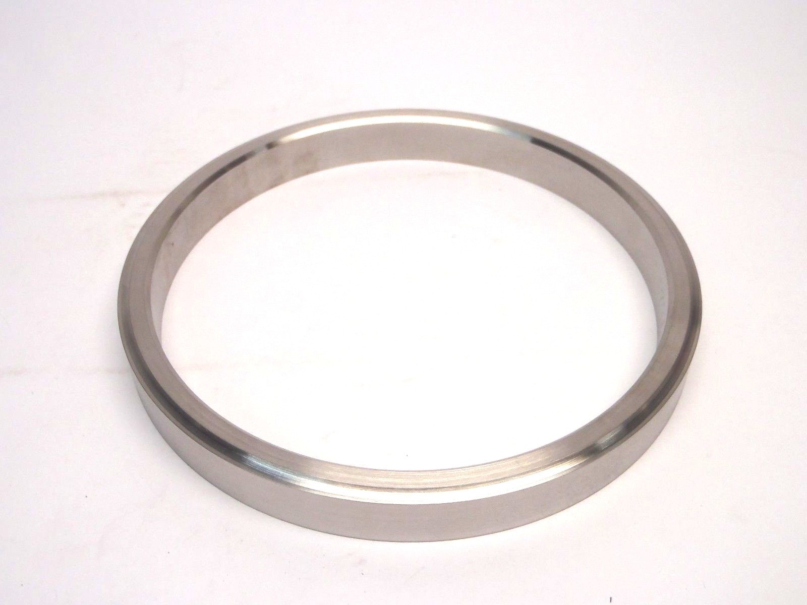 Nitronic 60 Hardface Stellite Free Seat Ring for 8" Inch Gate Valve | eBay