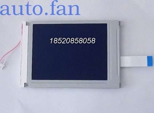 for 5.7-inch LM057QB1T073 CNC machine LCD screen | eBay