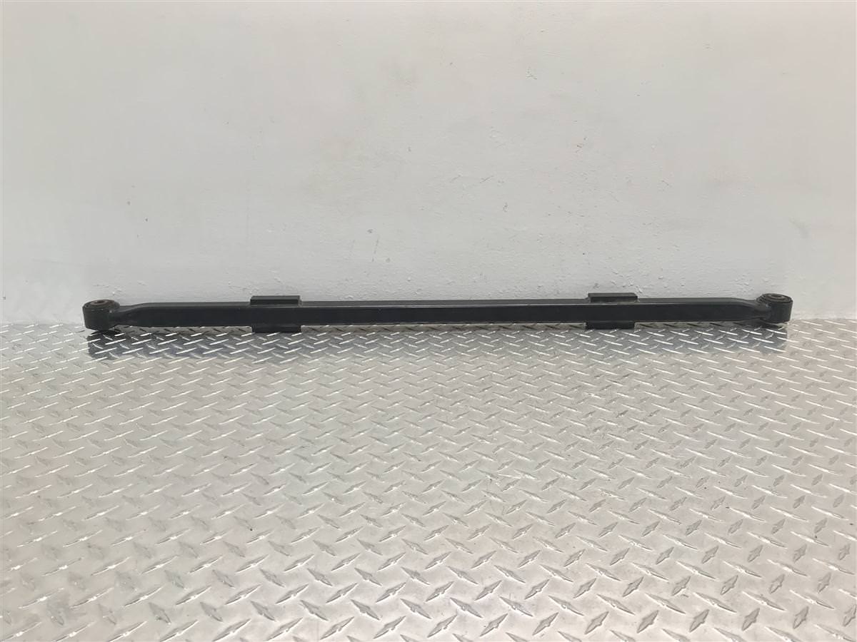2006 JEEP GRAND CHEROKEE REAR TRACK BAR OEM 52089605AD | eBay