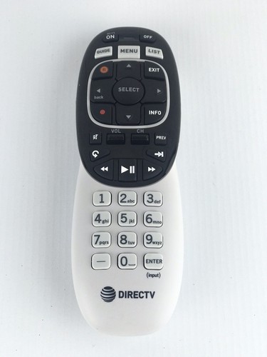 Direct Tv-Remote Control-RC73 | eBay