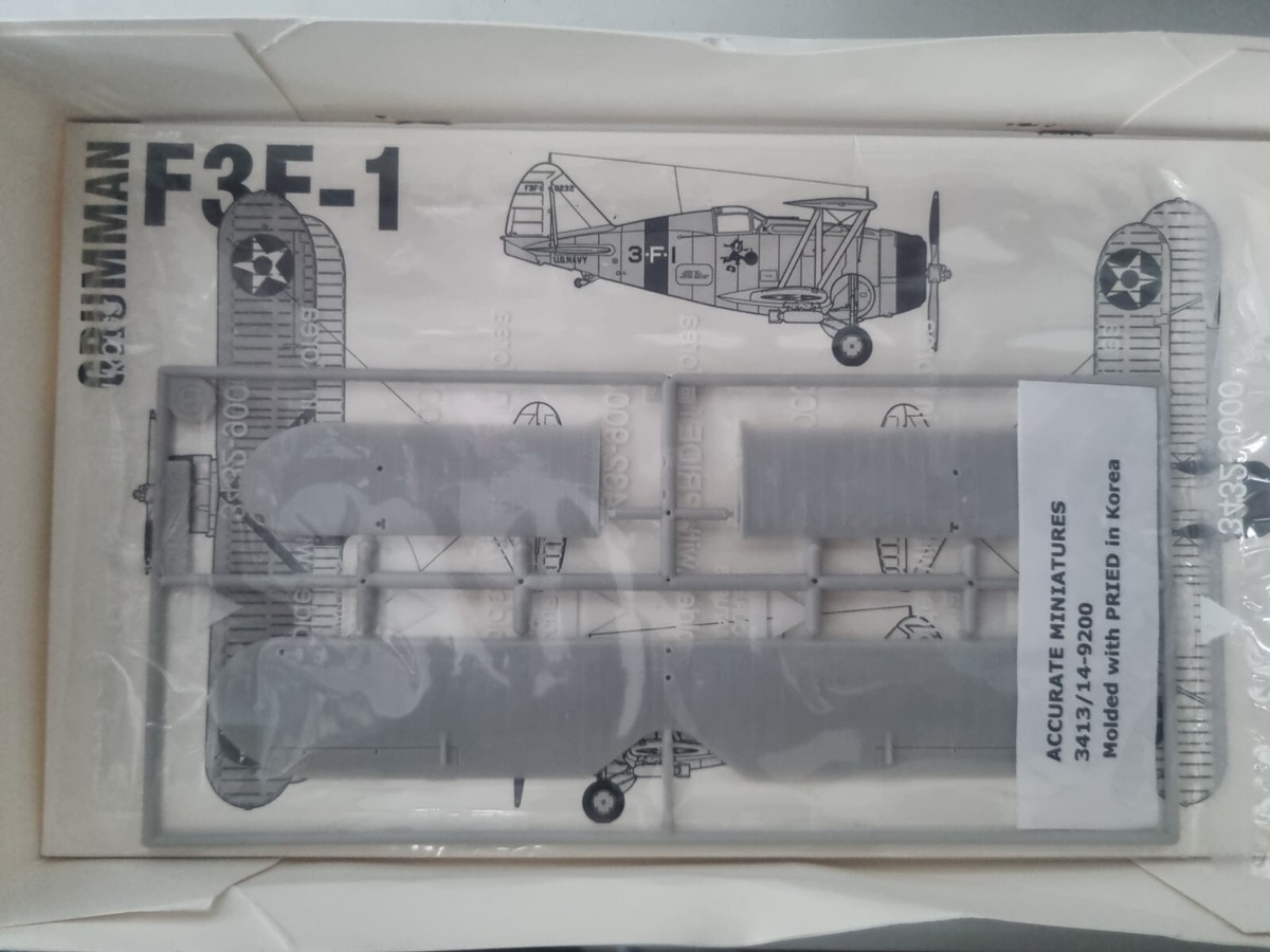 Grumman F3f Taxi By Warbird Lovers