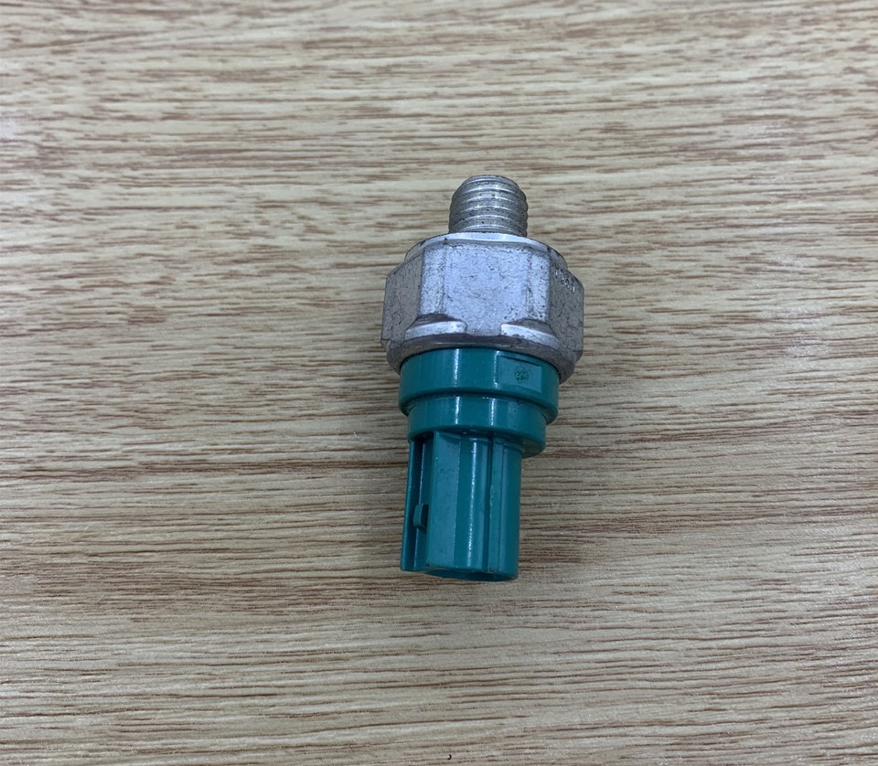 OEM AT Oil Pressure Sensor Switch For Honda Element Odyssey Pilot 28600 ...