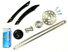 Ultra TK230A Timing Chain Kit for sale online | eBay UK