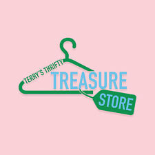 Terry's Thrifty Treasures | eBay Stores