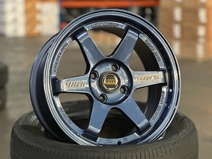 King of Rims | eBay Stores