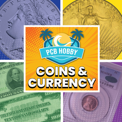 CC AUCTION LOT #S142 - AS SHOWN ON SCREEN! 6/16 | eBay