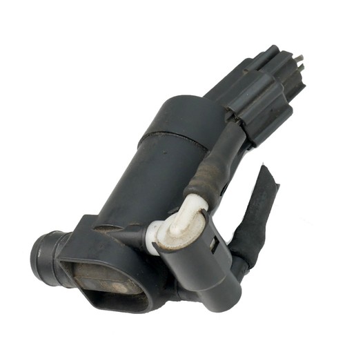 Wiper fluid pump Ford S-MAX | eBay