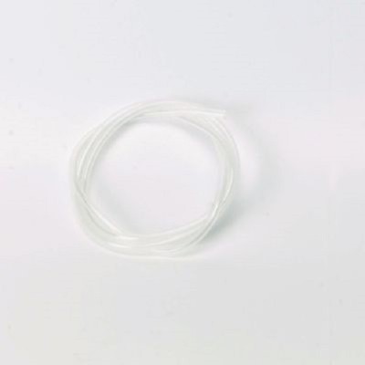 HUSQVARNA OEM 530069247 CHAINSAW FUEL LINE. | eBay