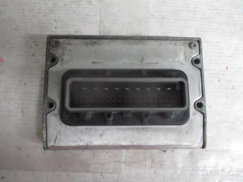 Multifunction Control Module Fits 05 CARAVAN 05144579AB p05144579AB | eBay