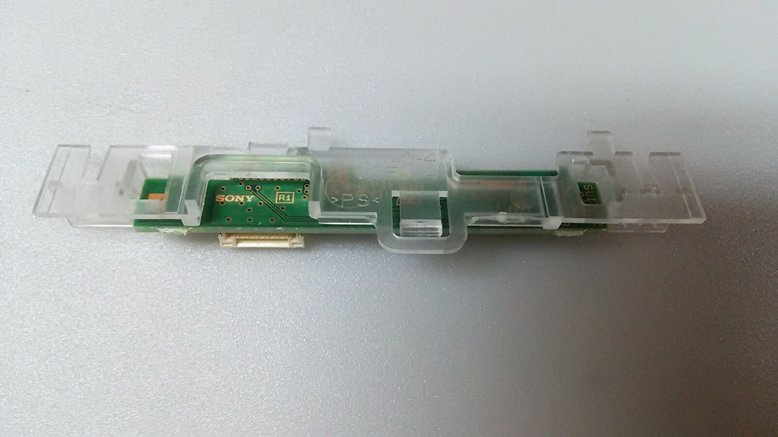 Sony KDL-40R510C IR Sensor Module 1-894-182-21 | eBay