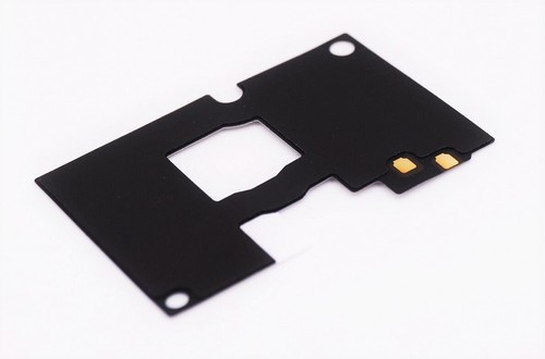 Original nokia 8 TA-1012 NFC Aerial Antenna Module Flex | eBay