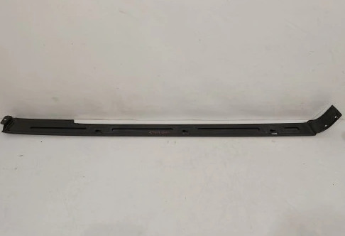 MERCEDES VITO W447 Sliding Door Runner Cover Right A4476900370 for sale ...