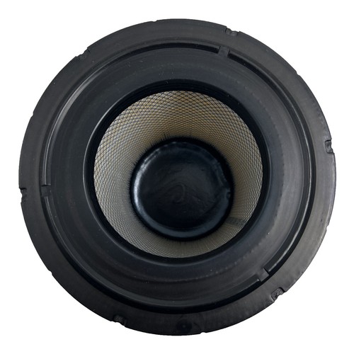 Air Filter For Donaldson Baldwin RS2863 WIX 46433 AF25220 P527484 ...