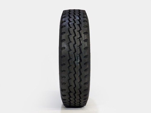Austone 295/80R22.5 - BRAND NEW TYRES - Austone AT27 152/149M All Pos ...