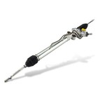 2001-2005 for LEXUS IS300 3.0L Power Steering Rack and Pinion Assembly ...