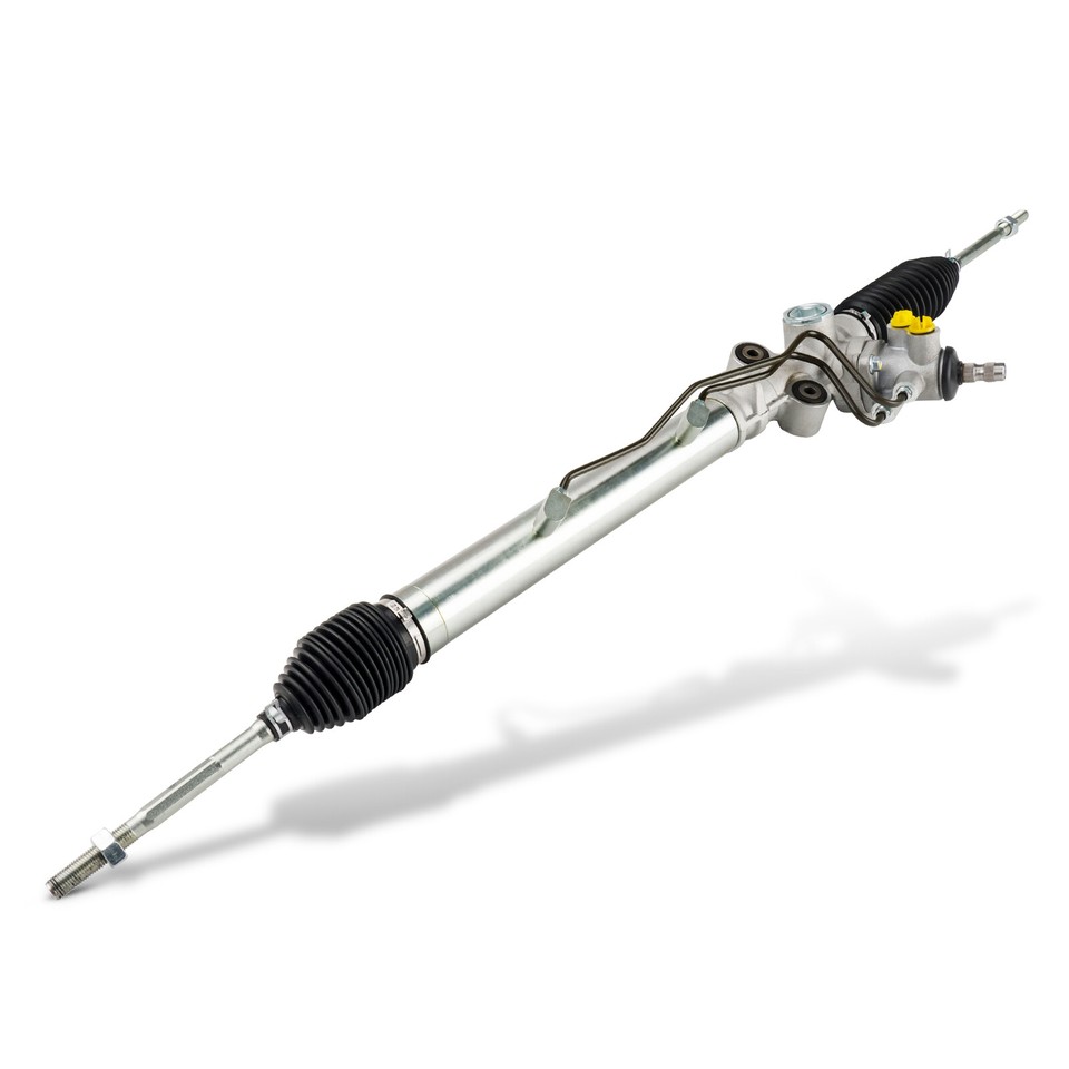 2001-2005 for LEXUS IS300 3.0L Power Steering Rack and Pinion Assembly ...
