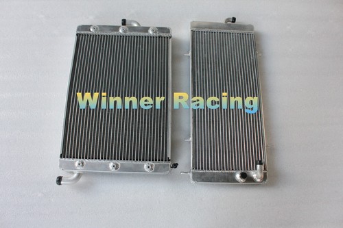 Fit Polaris RZR XP TURBO XP4 TURBO 2017 - 2021 18 19 20 aluminum ...