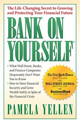 Bank on Yourself: The Life-Changing..., Yellen, Pamela 9781593154967| eBay