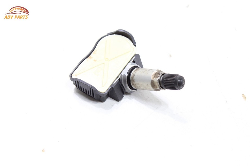 2018 - 2023 BMW X2 F39 TIRE PRESSURE MONITORING SYSTEM SENSOR TPMS OEM ...
