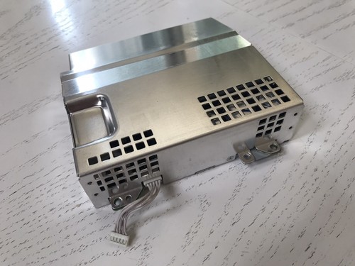 Sony Playstation3 /PS3 Genuine Power Supply APS 226.Fits CECHB01/A01 ...