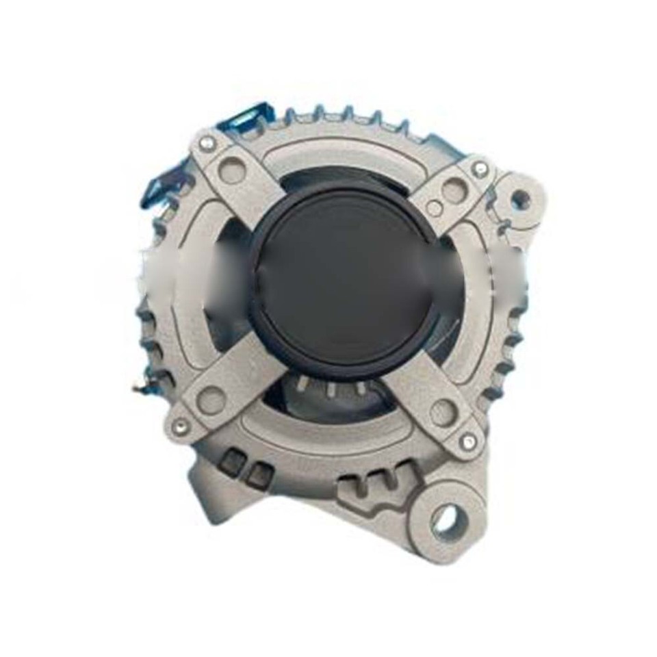 Alternator for Toyota RAV4 L4 2.4L 2006-2008 27060-28300 104210-4790 | eBay