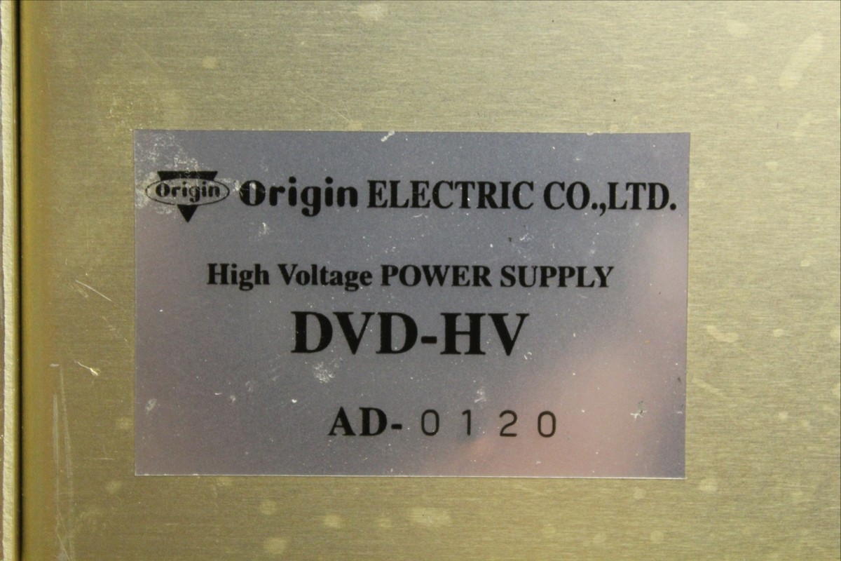 Dvdvdvd - Best photos on dibujosparaimprimir.net