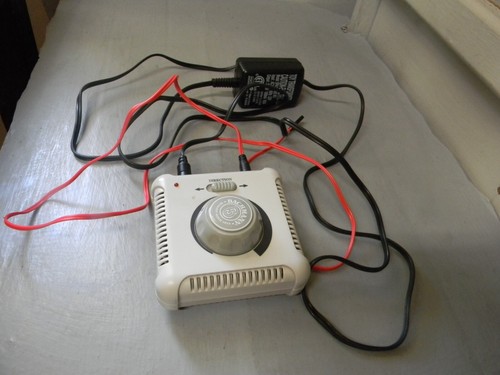 N SCALE BACHMANN 44211 CONTROLLER | eBay