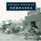 Tad Stryker Historic Photos of Nebraska (Hardback) Historic Photos (US ...