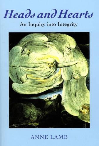 Anne Lamb Heads and Hearts (Paperback) (UK IMPORT) 9780954127541| eBay