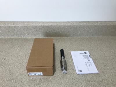 Ifm LMT102 NEW | eBay