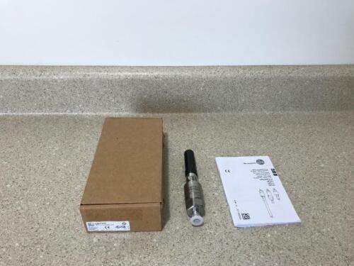 Ifm LMT102 NEW | eBay