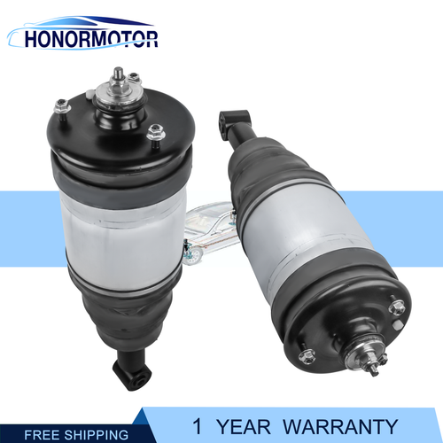 Rear Air Suspension Struts for 2006-2014 Range Rover Sport Land Rover ...