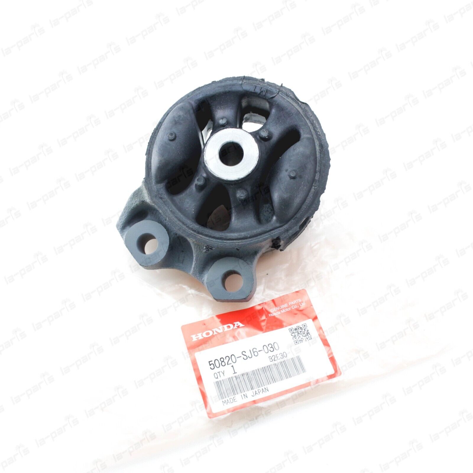 New Genuine Honda Acty HA3 HA4 HH3 HH4 JDM Engine Mount 50820-SJ6-030 ...