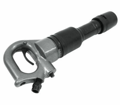 Breakers & Demolition Hammers - Rivet Buster