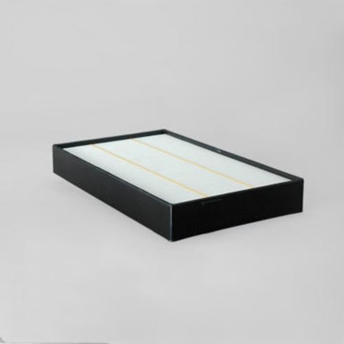 DONALDSON P500195 AIR FILTER, PANEL VENTILATION. | eBay Australia