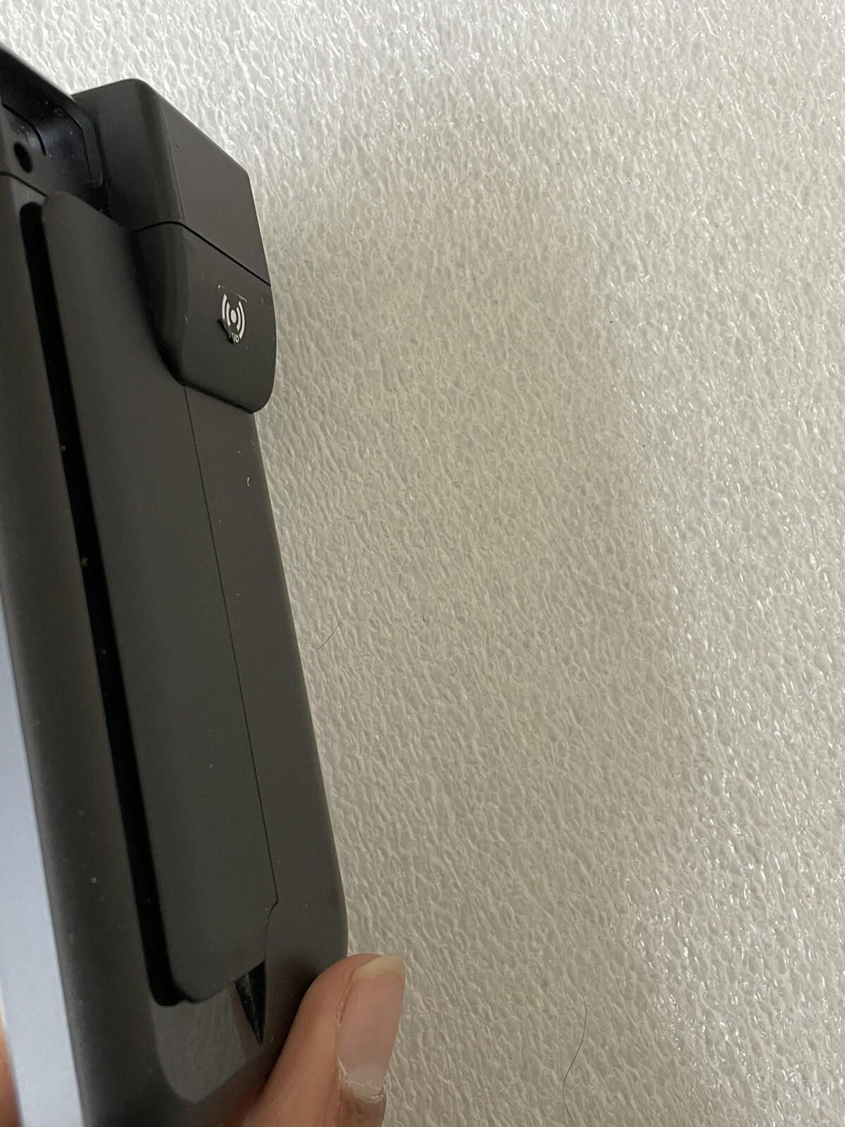 LINEA PRO 5 2D SCANNER for iPod Touch 5th/ 6th/ 7th Gen | eBay