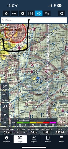 Appareo Stratus 1 Portable ADS-B Receiver | eBay