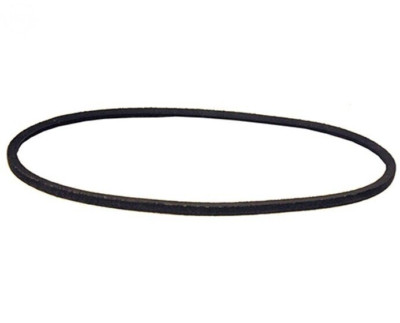 Pump Drive Belt fits Wright Mfg Stander 71460033 48" 52" 61" Deck | eBay