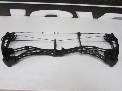 Bowtech Solution SD | eBay